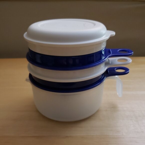 Tupperware | Kitchen | Nwt Tupperware Cooks Maid | Poshmark